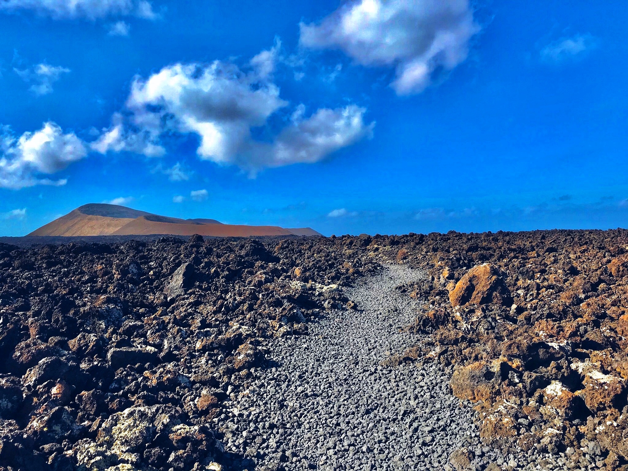 Descubre Tinajo 2021 | Ayuntamiento de Tinajo